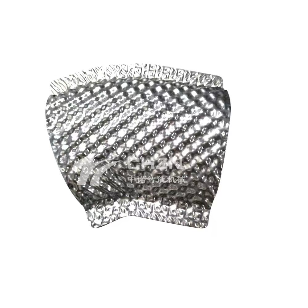 Multifunction Embossed Car Exhaust Heat Shield Metal Turbo Heat Shield ...