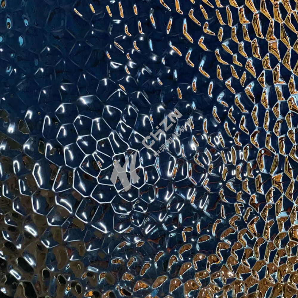 Aluminum Honeycomb Sheet 3003 - Buy aluminum honeycomb sheet, ss plate ...