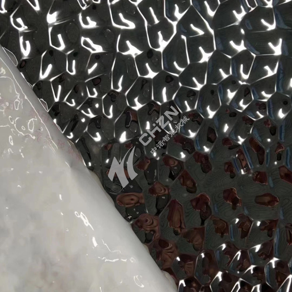 Aluminum Honeycomb Sheet 3003 - Buy aluminum honeycomb sheet, ss plate ...